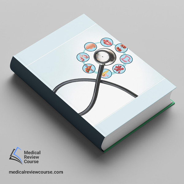 PCCN Certification Review Course 2024 (Videos + Slides + Quiz ...