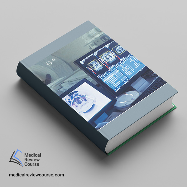 UCSF Radiology Review (68 Videos + 1 PDF): Imaging Videos & Slides %sep% Medical Review Course